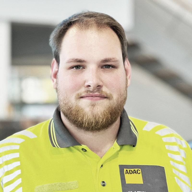 Schnieder am Stadion - Schnieder Gruppe – Ihre mobilen Partner