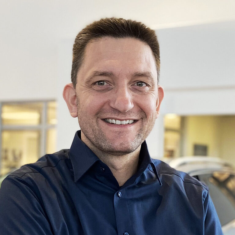 Ansprechpartner - Schnieder Gruppe – Ihre mobilen Partner