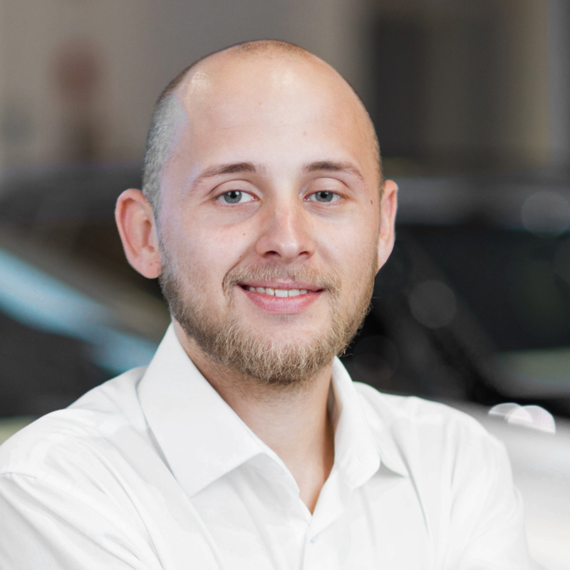 Ansprechpartner - Schnieder Gruppe – Ihre mobilen Partner