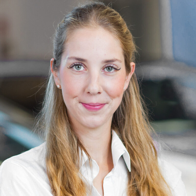 Ansprechpartner - Schnieder Gruppe – Ihre mobilen Partner