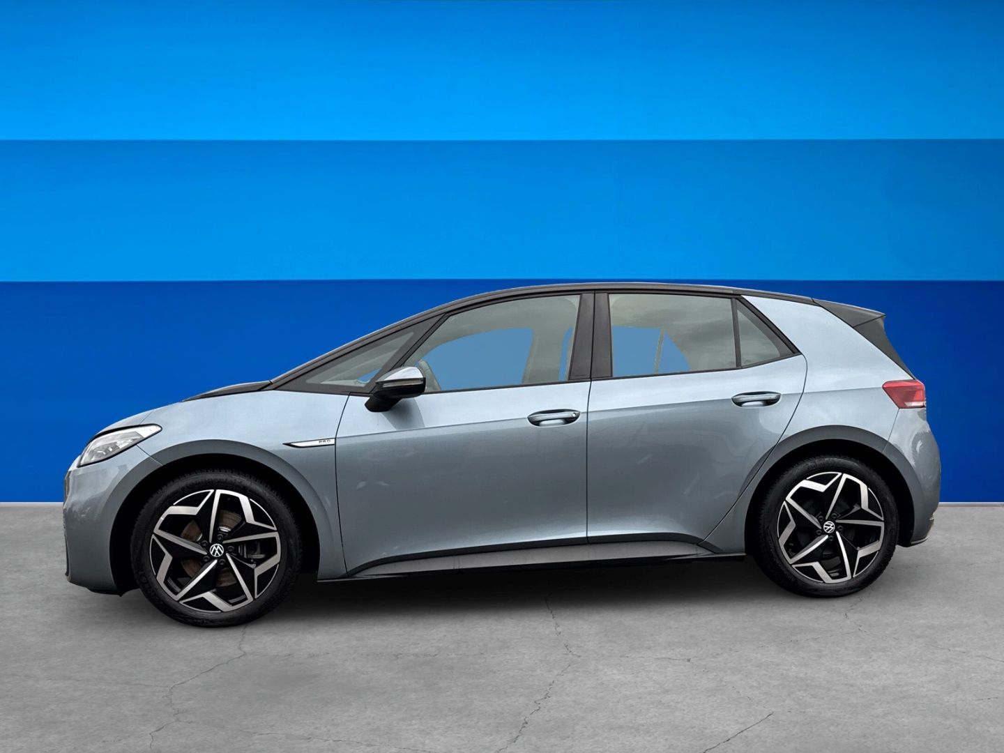 Fahrzeug - Schnieder Gruppe – Ihre mobilen Partner